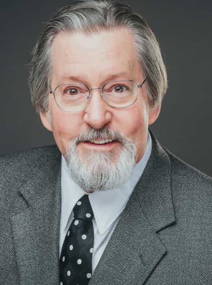 Indiana Elder Law Attorneys | Rice & Rice